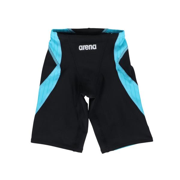2026年春夏モデル 2026ssmodel アリーナ arena スーパースポーツゼビオ ゼビオ Super Sports XEBIO 競泳水着 スクール水着 Junior ジュニア 子供 キッズ ボーイズ 子供用 男子用 男の子 スイミ...