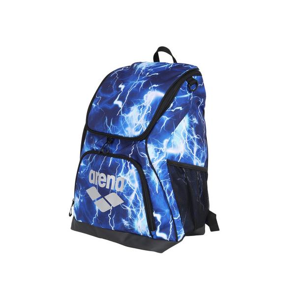 2026年春夏モデル 2026ssmodel アリーナ arena スーパースポーツゼビオ ゼビオ Super Sports XEBIO BAG バッグ カバン 鞄 競泳小物 アクセサリー スイムバッグ スイミング 水泳 プール スイム プ...