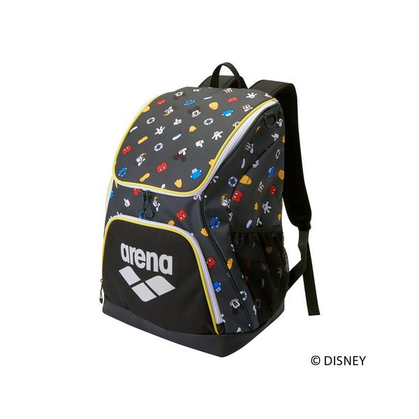 2026年春夏モデル 2026ssmodel アリーナ arena スーパースポーツゼビオ ゼビオ Super Sports XEBIO BAG バッグ カバン かばん 鞄 競泳小物 アクセサリー スイムバッグ スイミング 水泳 プール ス...