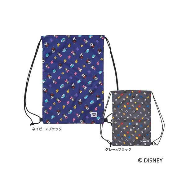 2026年春夏モデル 2026ssmodel アリーナ arena スーパースポーツゼビオ ゼビオ Super Sports XEBIO BAG バッグ 鞄 競泳小物 アクセサリー スイムバッグ スイミング 水泳 プール スイム プールバッ...
