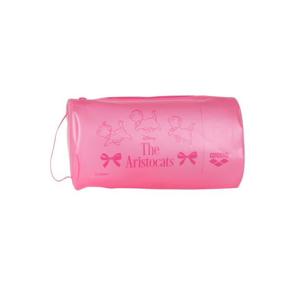 2026年春夏モデル 2026ssmodel アリーナ arena スーパースポーツゼビオ ゼビオ Super Sports XEBIO BAG バッグ 鞄 競泳小物 アクセサリー スイムバッグ スイミング 水泳 プール スイム プールバッ...