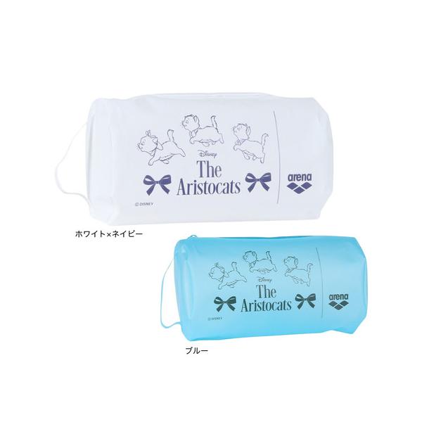 2026年春夏モデル 2026ssmodel アリーナ arena スーパースポーツゼビオ ゼビオ Super Sports XEBIO BAG バッグ 鞄 競泳小物 アクセサリー スイムバッグ スイミング 水泳 プール スイム プールバッ...