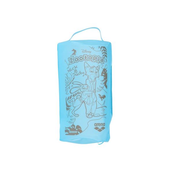 2026年春夏モデル 2026ssmodel アリーナ arena スーパースポーツゼビオ ゼビオ Super Sports XEBIO BAG バッグ 鞄 競泳小物 アクセサリー スイムバッグ スイミング 水泳 プール スイム プールバッ...