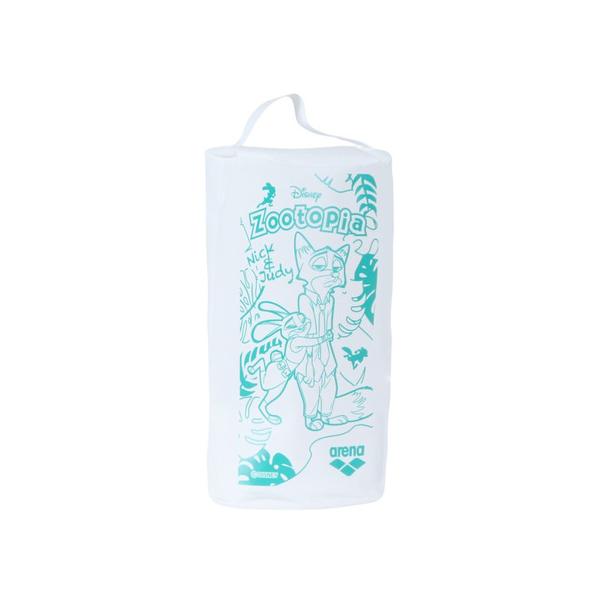 2026年春夏モデル 2026ssmodel アリーナ arena スーパースポーツゼビオ ゼビオ Super Sports XEBIO BAG バッグ 鞄 競泳小物 アクセサリー スイムバッグ スイミング 水泳 プール スイム プールバッ...