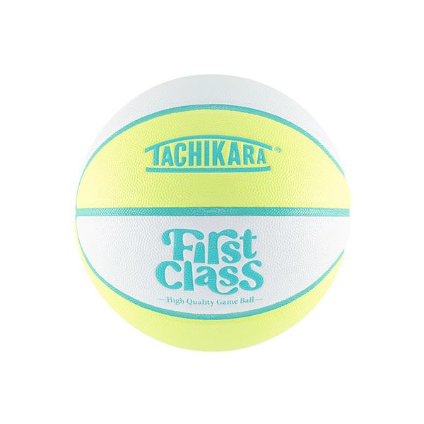 タチカラ TACHIKARA スーパースポーツゼビオ ゼビオ Super Sports XEBIO バスケットボール バスケット バスケ basketball ボール ball 6号球 6号 練習球 練習用 一般女子 大学女子 高校女子 中...