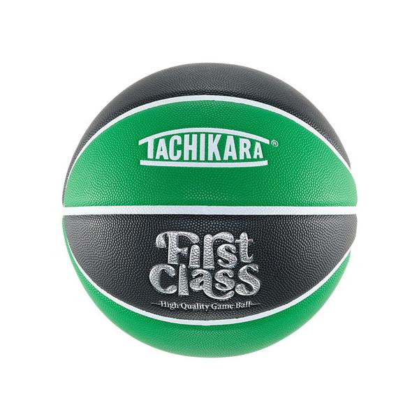 タチカラ TACHIKARA スーパースポーツゼビオ ゼビオ Super Sports XEBIO バスケットボール バスケット バスケ basketball ボール ball 7号球 7号 練習球 練習用 一般男子 大学男子 高校男子 中...