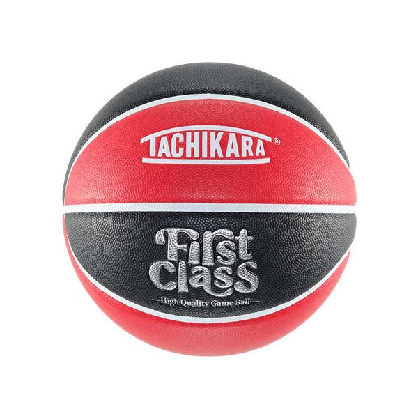 タチカラ TACHIKARA スーパースポーツゼビオ ゼビオ Super Sports XEBIO バスケットボール バスケット バスケ basketball ボール ball 7号球 7号 練習球 練習用 一般男子 大学男子 高校男子 中...