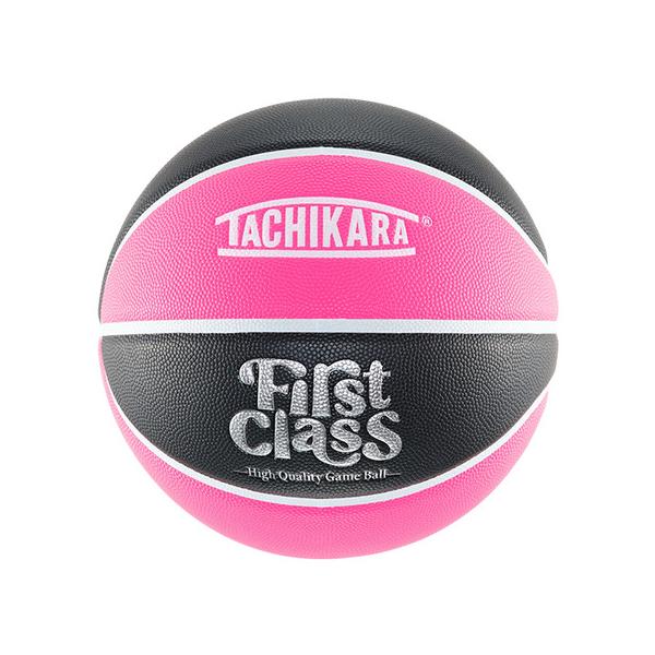 タチカラ TACHIKARA スーパースポーツゼビオ ゼビオ Super Sports XEBIO バスケットボール バスケット バスケ basketball ボール ball 7号球 7号 練習球 練習用 一般男子 大学男子 高校男子 中...