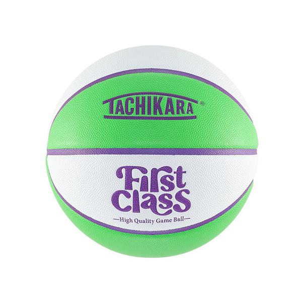 タチカラ TACHIKARA スーパースポーツゼビオ ゼビオ Super Sports XEBIO バスケットボール バスケット バスケ basketball ボール ball 7号球 7号 練習球 練習用 一般男子 大学男子 高校男子 中...