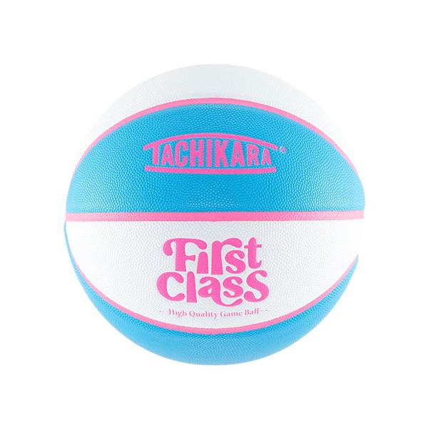 タチカラ TACHIKARA スーパースポーツゼビオ ゼビオ Super Sports XEBIO バスケットボール バスケット バスケ basketball ボール ball 7号球 7号 練習球 練習用 一般男子 大学男子 高校男子 中...