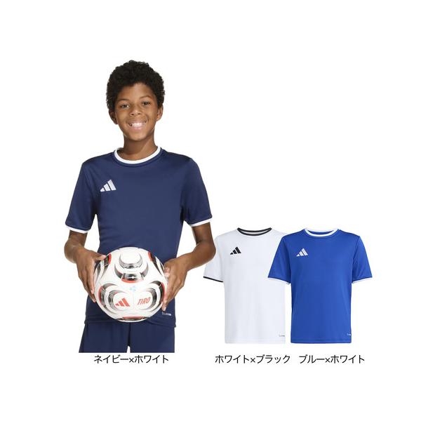 2026年春夏モデル 2026ssmodel アディダス ADIDAS スーパースポーツゼビオ ゼビオ Super Sports XEBIO サッカー soccer フットボール サッカーウエア ウェア サッカーシャツ プラクティスシャツ ...
