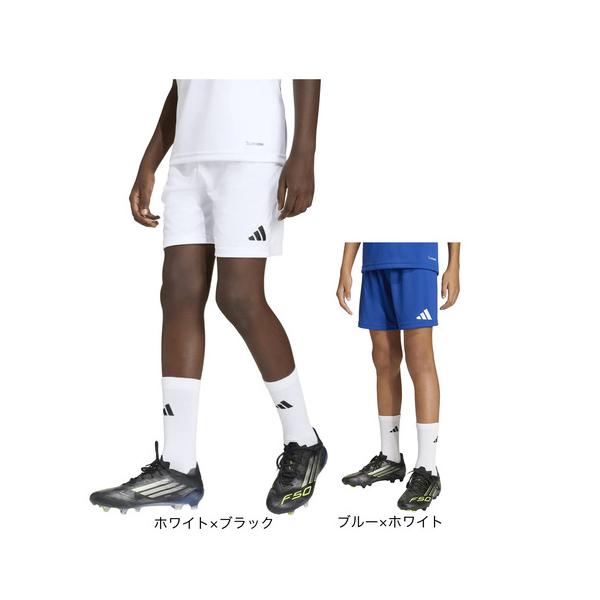 2026年春夏モデル 2026ssmodel アディダス ADIDAS スーパースポーツゼビオ ゼビオ Super Sports XEBIO サッカー soccer フットボール サッカーウエア ウェア サッカーパンツ プラクティスパンツ ...