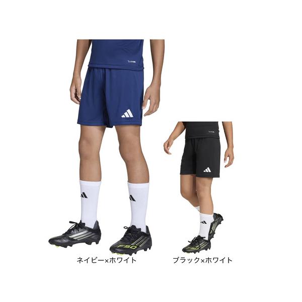 2026年春夏モデル 2026ssmodel アディダス ADIDAS スーパースポーツゼビオ ゼビオ Super Sports XEBIO サッカー soccer フットボール サッカーウエア ウェア サッカーパンツ プラクティスパンツ ...