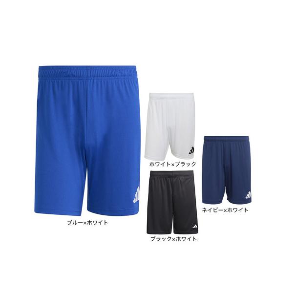 2026年春夏モデル 2026ssmodel アディダス ADIDAS スーパースポーツゼビオ ゼビオ Super Sports XEBIO サッカー soccer フットボール サッカーウエア ウェア サッカーパンツ プラクティスパンツ ...