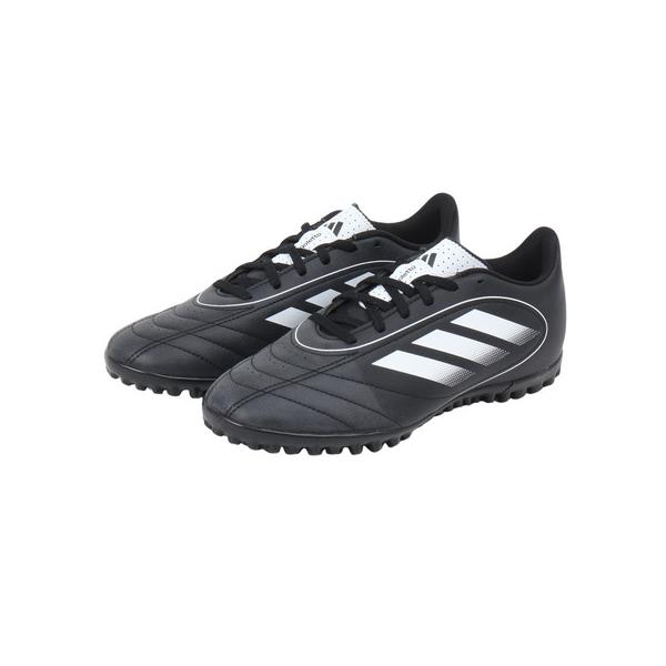 2026年春夏モデル 2026ssmodel アディダス ADIDAS スーパースポーツゼビオ ゼビオ Super Sports XEBIO トレシュー サッカーシューズ 靴 トレーニングシューズ 人工芝 芝 ターフ sp10sc sp10...
