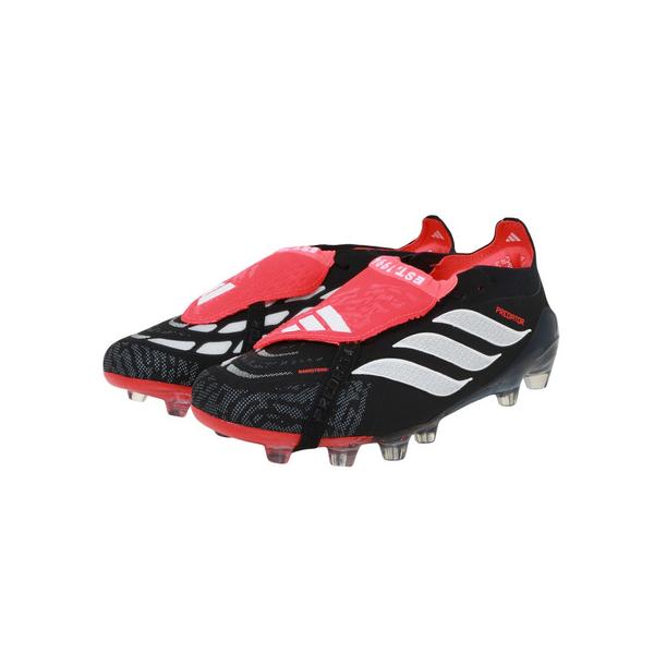 アディダス ADIDAS スーパースポーツゼビオ ゼビオ Super Sports XEBIO サッカーシューズ 靴 固定式スパイク オールグラウンド ハードグラウンド 土 人工芝 芝 ターフ 黒 ブラック sp10sc sp10pt260...