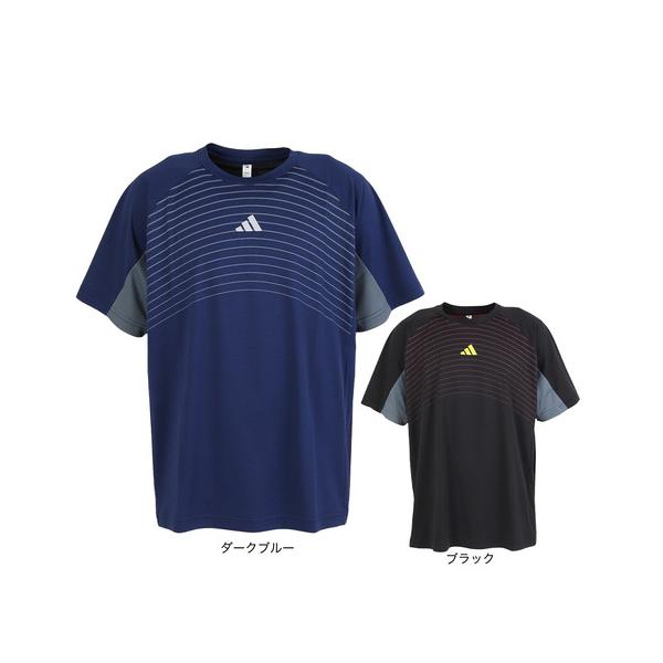 2026年春夏モデル 2026ssmodel アディダス ADIDAS スーパースポーツゼビオ ゼビオ Super Sports XEBIO サッカー soccer フットボール サッカーウエア ウェア サッカーシャツ プラクティスシャツ ...