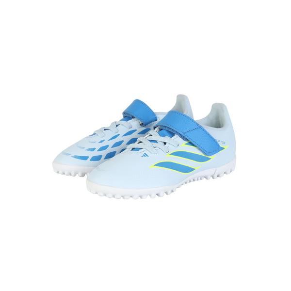 2026年春夏モデル 2026ssmodel アディダス ADIDAS スーパースポーツゼビオ ゼビオ Super Sports XEBIO サッカーシューズ トレシュー サッカーシューズ 靴 トレーニング Junior ジュニア じゅにあ...
