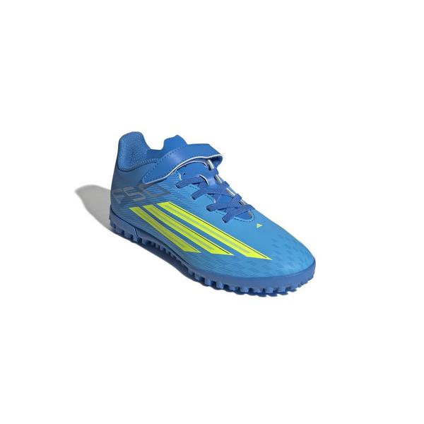 2026年春夏モデル 2026ssmodel アディダス ADIDAS スーパースポーツゼビオ ゼビオ Super Sports XEBIO サッカーシューズ トレシュー サッカーシューズ 靴 トレーニング Junior ジュニア じゅにあ...