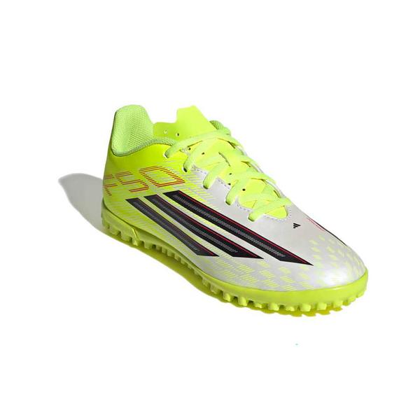 アディダス ADIDAS スーパースポーツゼビオ ゼビオ Super Sports XEBIO サッカーシューズ トレシュー サッカーシューズ 靴 トレーニング Junior ジュニア じゅにあ 子供 JR ad2601pu OOL70-J...