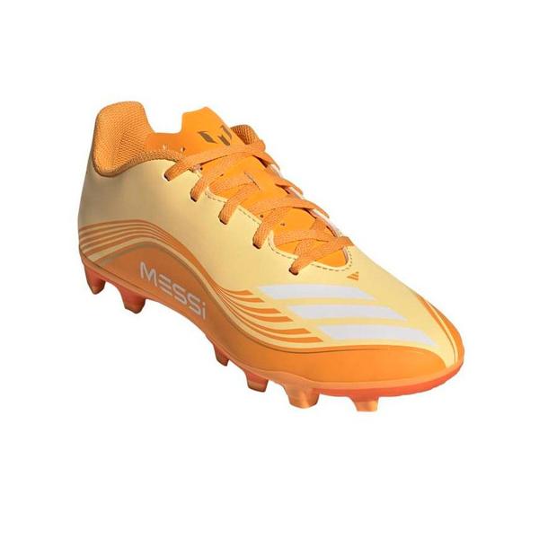 2026年春夏モデル 2026ssmodel アディダス ADIDAS スーパースポーツゼビオ ゼビオ Super Sports XEBIO サッカーシューズ 靴 固定式スパイク Junior ジュニア じゅにあ 子供 JR オールグラウン...