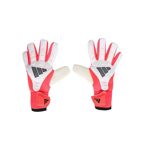 2026年春夏モデル 2026ssmodel アディダス ADIDAS スーパースポーツゼビオ ゼビオ Super Sports XEBIO サッカー soccer フットボール サッカー小物 小物 アクセサリー アクセサリー サッカーキー...