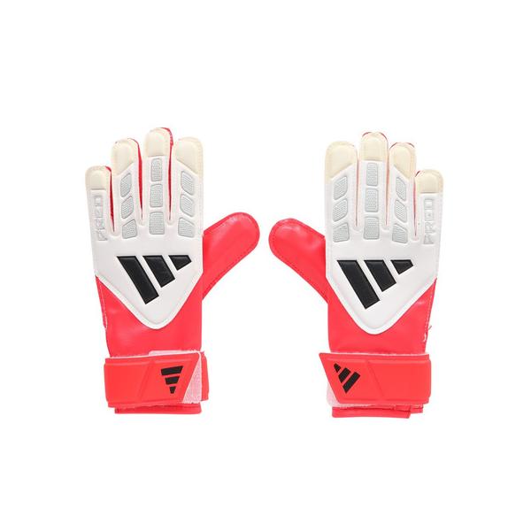 2026年春夏モデル 2026ssmodel アディダス ADIDAS スーパースポーツゼビオ ゼビオ Super Sports XEBIO サッカー soccer フットボール サッカー小物 小物 アクセサリー アクセサリー サッカーキー...