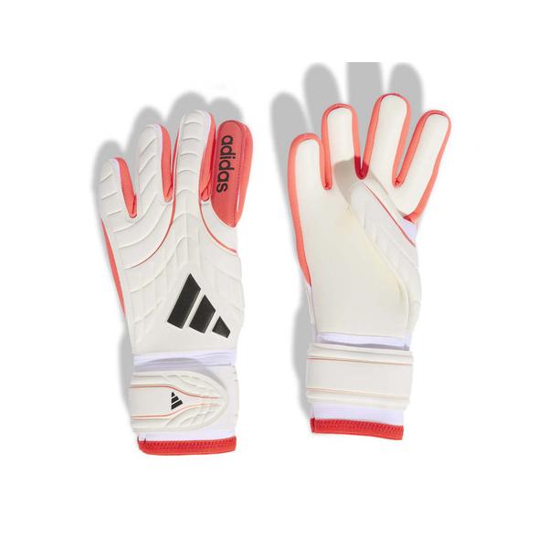 アディダス ADIDAS スーパースポーツゼビオ ゼビオ Super Sports XEBIO サッカー soccer フットボール サッカー小物 小物 アクセサリー アクセサリー サッカーキーパー キーパー キーパーグローブ グローブ キ...