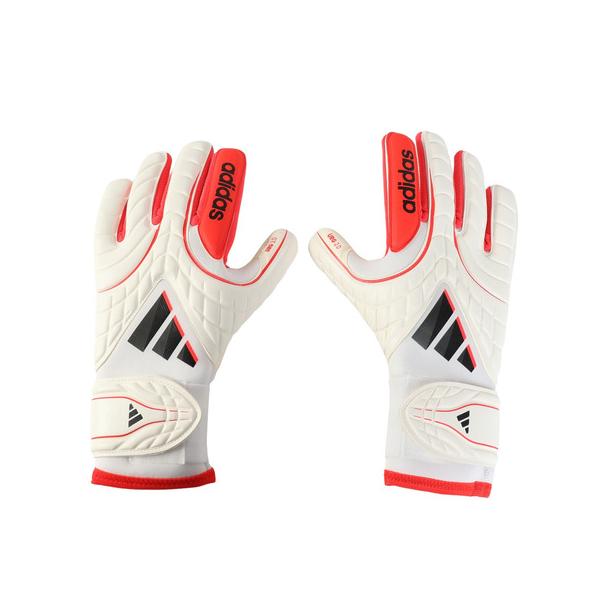 2026年春夏モデル 2026ssmodel アディダス ADIDAS スーパースポーツゼビオ ゼビオ Super Sports XEBIO サッカー soccer フットボール サッカー小物 小物 アクセサリー アクセサリー サッカーキー...