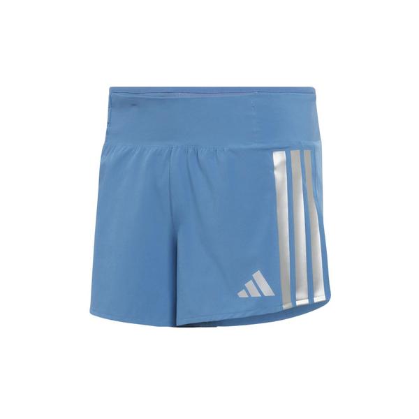 2026年春夏モデル 2026ssmodel アディダス ADIDAS スーパースポーツゼビオ ゼビオ Super Sports XEBIO ランニング ランニングパンツ ボトム Men's Mens メンズ めんず 男性 部活 クラブ 普...