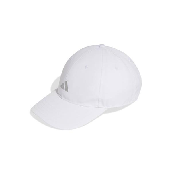 2026年春夏モデル 2026ssmodel アディダス ADIDAS スーパースポーツゼビオ ゼビオ Super Sports XEBIO ランニング ランニング小物 Men's Mens メンズ めんず 男性 帽子 紫外線防止 紫外線カ...