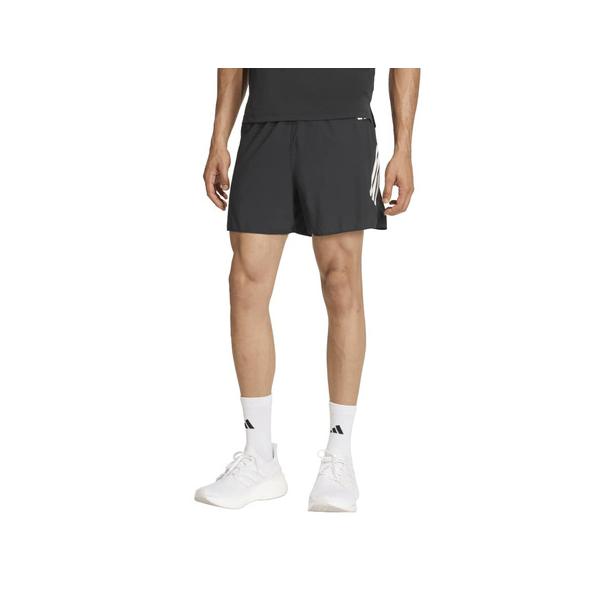 2026年春夏モデル 2026ssmodel アディダス ADIDAS スーパースポーツゼビオ ゼビオ Super Sports XEBIO ランニング ランニングパンツ ボトム Men's Mens メンズ めんず 男性  部活 クラブ ...