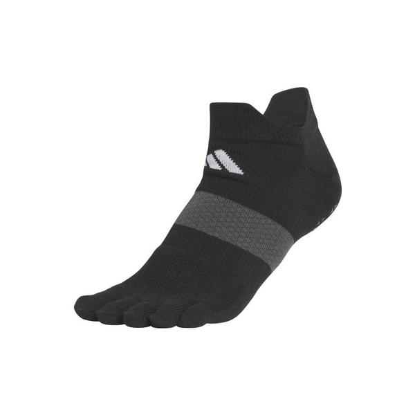 2026年春夏モデル 2026ssmodel アディダス ADIDAS スーパースポーツゼビオ ゼビオ Super Sports XEBIO ランニング ランニング小物 Men's Mens メンズ めんず 男性 靴下 くつした プレゼント...