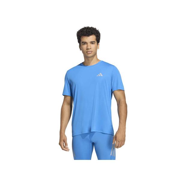 2026年春夏モデル 2026ssmodel アディダス ADIDAS スーパースポーツゼビオ ゼビオ Super Sports XEBIO ランニング ランニングシャツ Men's Mens メンズ めんず 男性 部活 クラブ ジョギング...