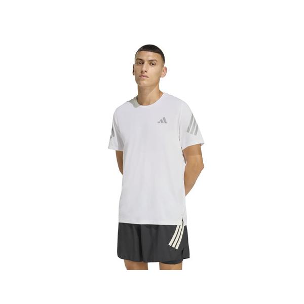 2026年春夏モデル 2026ssmodel アディダス ADIDAS スーパースポーツゼビオ ゼビオ Super Sports XEBIO ランニング ランニングシャツ Men's Mens メンズ めんず 男性 部活 クラブ 普段着 ト...