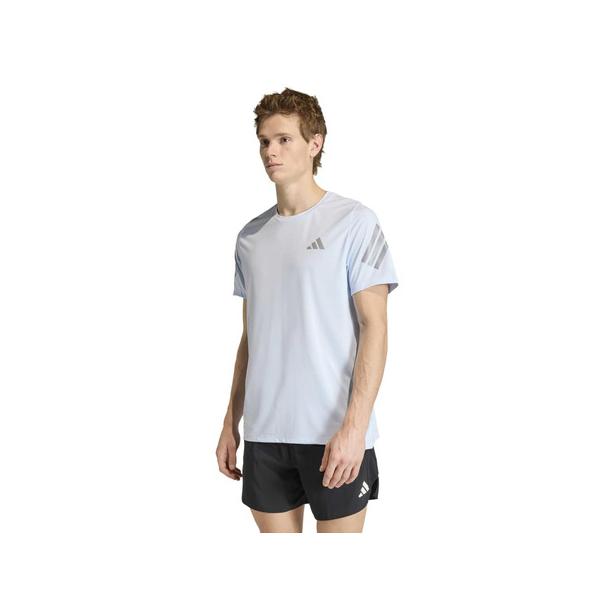 2026年春夏モデル 2026ssmodel アディダス ADIDAS スーパースポーツゼビオ ゼビオ Super Sports XEBIO ランニング ランニングシャツ Men's Mens メンズ めんず 男性 adiapp260820