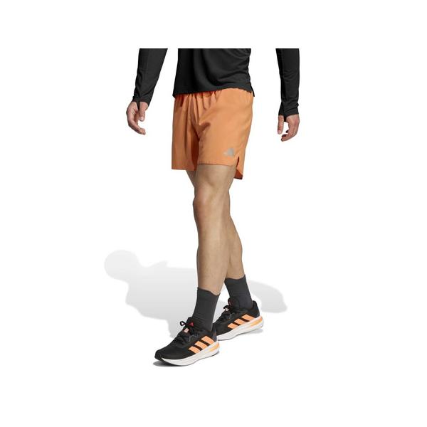 2026年春夏モデル 2026ssmodel アディダス ADIDAS スーパースポーツゼビオ ゼビオ Super Sports XEBIO ランニング ランニングパンツ ボトム Men's Mens メンズ めんず 男性 部活 クラブ 普...