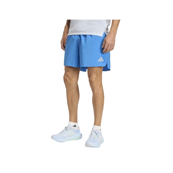 2026年春夏モデル 2026ssmodel アディダス ADIDAS スーパースポーツゼビオ ゼビオ Super Sports XEBIO ランニング ランニングパンツ ボトム Men's Mens メンズ めんず 男性  部活 クラブ ...