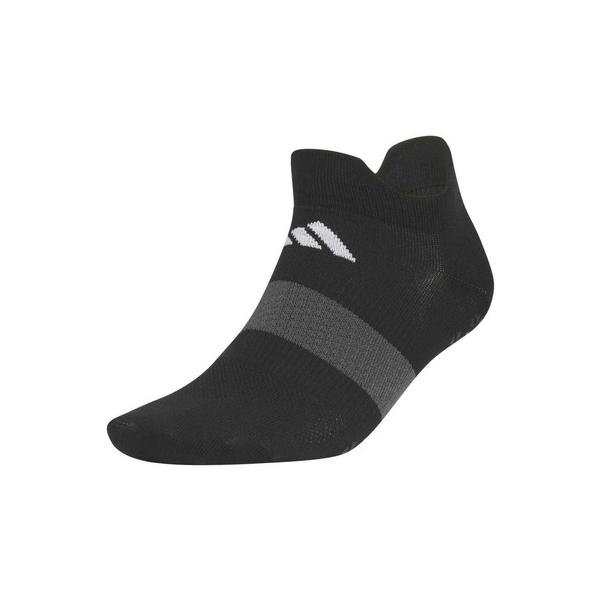 2026年春夏モデル 2026ssmodel アディダス ADIDAS スーパースポーツゼビオ ゼビオ Super Sports XEBIO ランニング ランニング小物 Men's Mens メンズ めんず 男性 黒 ブラック