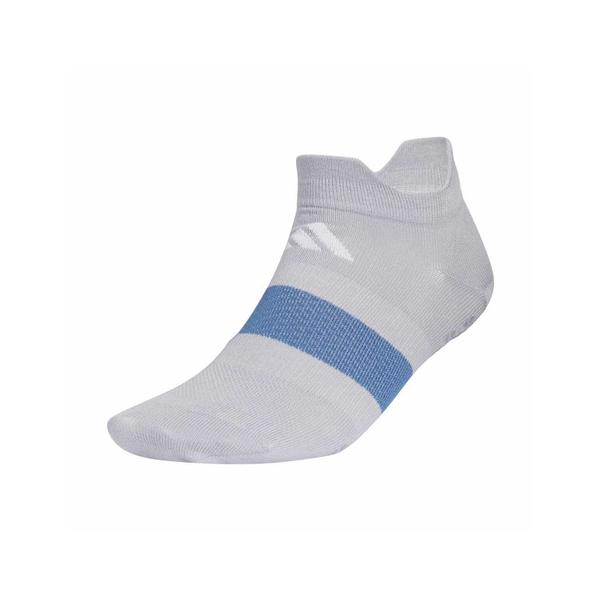 2026年春夏モデル 2026ssmodel アディダス ADIDAS スーパースポーツゼビオ ゼビオ Super Sports XEBIO ランニング ランニング小物 Men's Mens メンズ めんず 男性