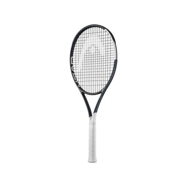 ヘッド HEAD スーパースポーツゼビオ ゼビオ Super Sports XEBIO テニス テニス用品 tennis 硬式テニス 硬式用 硬式 ラケット テニスラケット 硬式テニスラケット フレーム 国内正規品 sp10te sp10p...