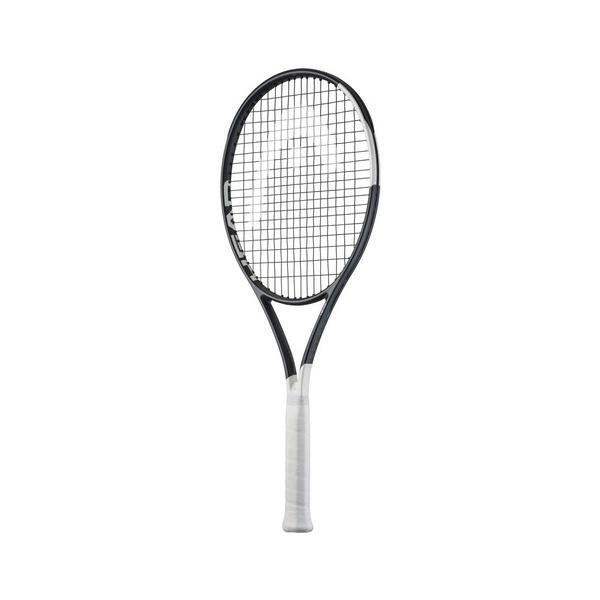 ヘッド HEAD スーパースポーツゼビオ ゼビオ Super Sports XEBIO テニス テニス用品 tennis 硬式テニス 硬式用 硬式 ラケット テニスラケット 硬式テニスラケット フレーム 国内正規品
