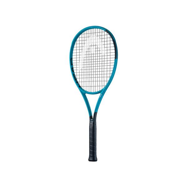 ヘッド HEAD スーパースポーツゼビオ ゼビオ Super Sports XEBIO テニス テニス用品 tennis 硬式テニス 硬式用 硬式 ラケット テニスラケット 硬式テニスラケット フレーム 国内正規品 preo_ssx 232...