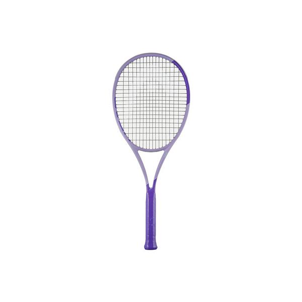 ヘッド HEAD スーパースポーツゼビオ ゼビオ Super Sports XEBIO テニス テニス用品 tennis 硬式テニス 硬式用 硬式 ラケット テニスラケット 硬式テニスラケット フレーム 国内正規品 232406 2324 ...