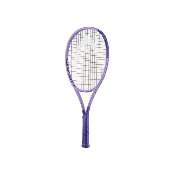 ヘッド HEAD スーパースポーツゼビオ ゼビオ Super Sports XEBIO テニス テニス用品 tennis ジュニアテニス 硬式テニス 硬式用 硬式 ラケット テニスラケット 硬式テニスラケット 張り上がり ガット張り上げ済み...