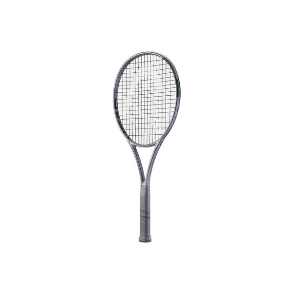 ヘッド HEAD スーパースポーツゼビオ ゼビオ Super Sports XEBIO テニス テニス用品 tennis 硬式テニス 硬式用 硬式 ラケット テニスラケット 硬式テニスラケット フレーム 国内正規品 232606 2326 ...