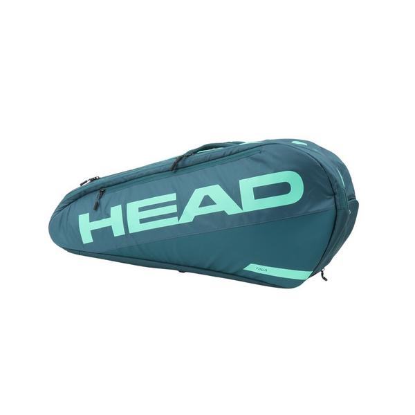 ヘッド HEAD スーパースポーツゼビオ ゼビオ Super Sports XEBIO BAG バッグ カバン かばん 鞄 テニス テニス用品 tennis テニス小物 アクセサリー テニスバッグ テニスバック バッグ トーナメントバッグ ...