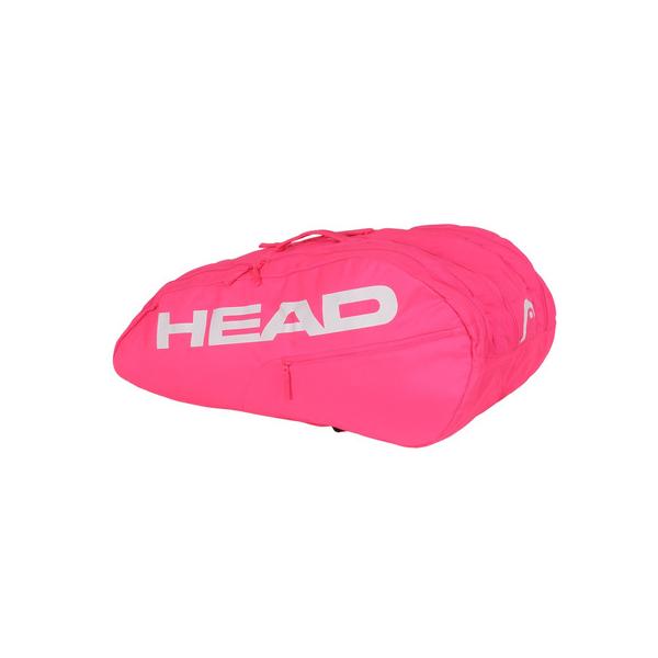 ヘッド HEAD スーパースポーツゼビオ ゼビオ Super Sports XEBIO BAG バッグ カバン かばん 鞄 テニス テニス用品 tennis テニス小物 アクセサリー テニスバッグ テニスバック バッグ ラケットケース