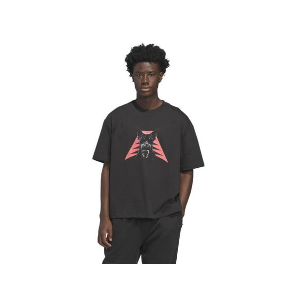 2026年春夏モデル 2026ssmodel アディダス ADIDAS スーパースポーツゼビオ ゼビオ Super Sports XEBIO バスケットボール バスケット バスケ basketball バスケットボールウェア バスケットウェ...