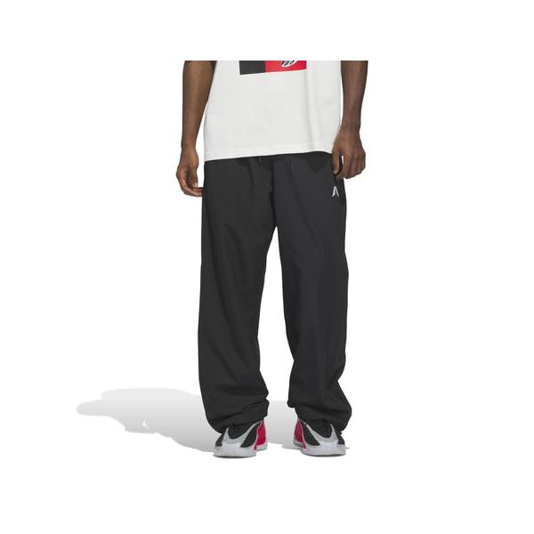 2026年春夏モデル 2026ssmodel アディダス ADIDAS スーパースポーツゼビオ ゼビオ Super Sports XEBIO バスケットボール バスケット バスケ basketball バスケットボールウェア バスケットウェ...